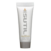 Canada's trusted source for your intimate wellness needs! – Sheets Optional